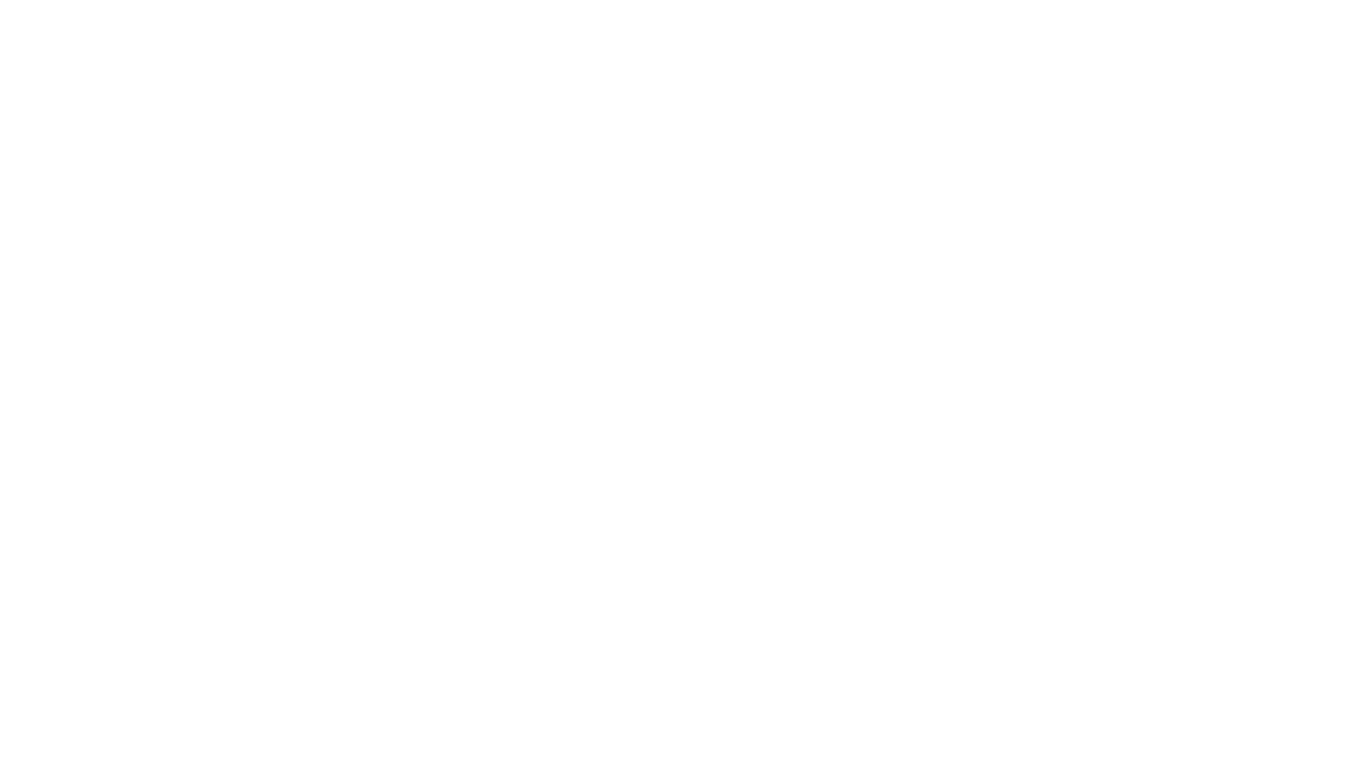 BCP-FS | Descubre el mundo del trading