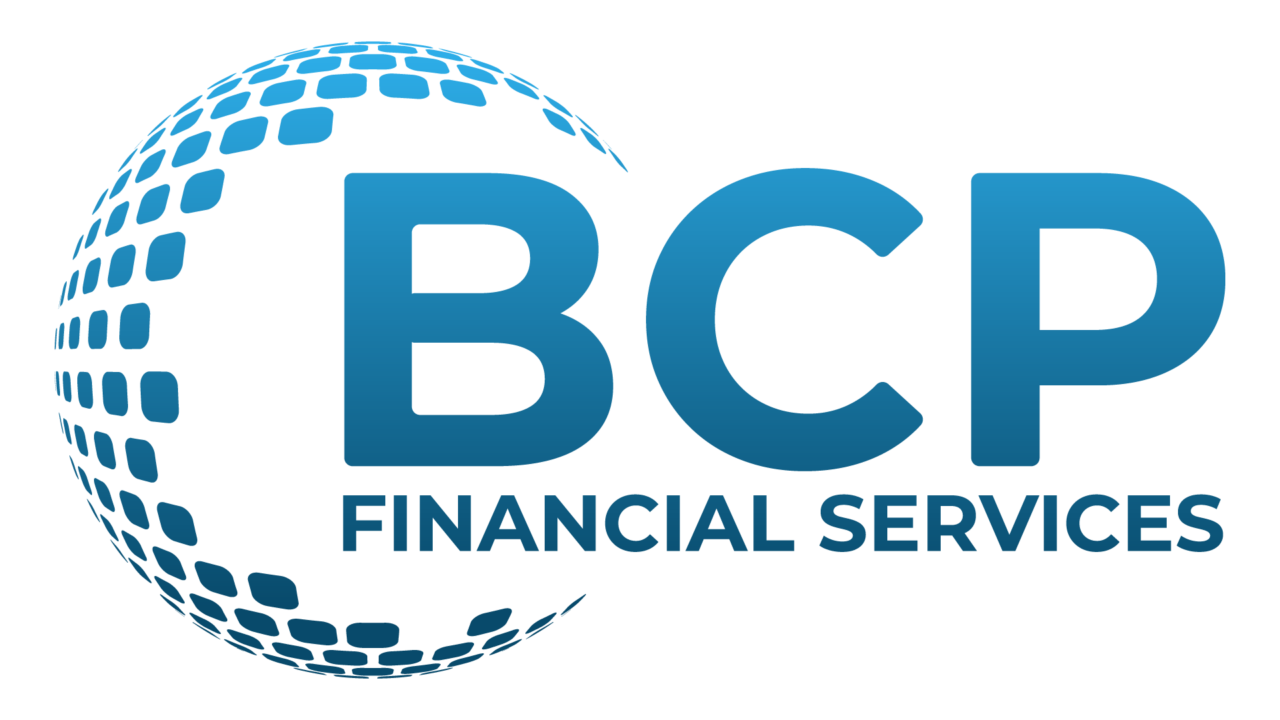 BCP-FS | Descubre el mundo del trading