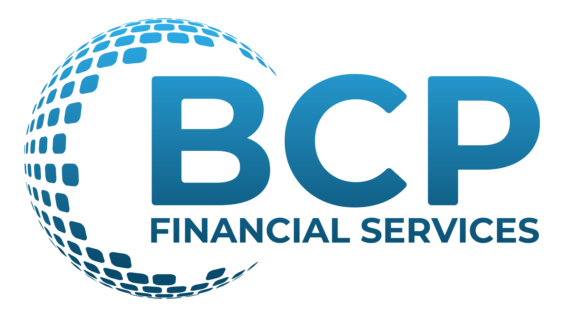 Bcp Fs Descubre El Mundo Del Trading